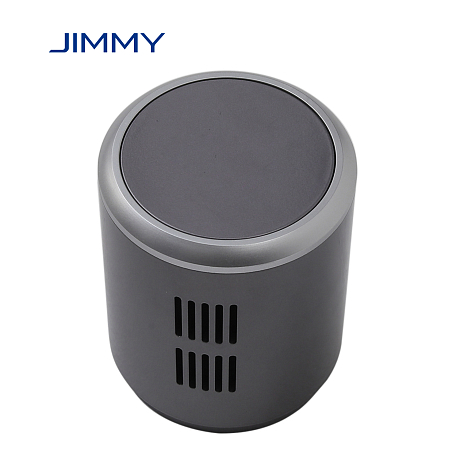 Пылесос вертикальный Jimmy JV85 Pro Graphite+Purple Handheld Cordless ...